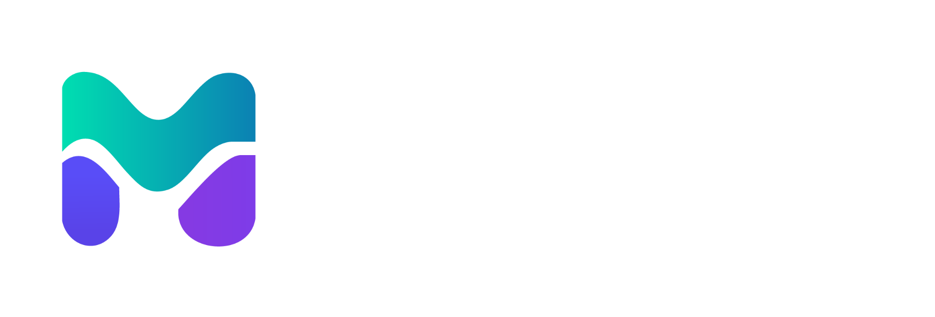 Moovix - Soluzioni Intelligenti per la Mobilità